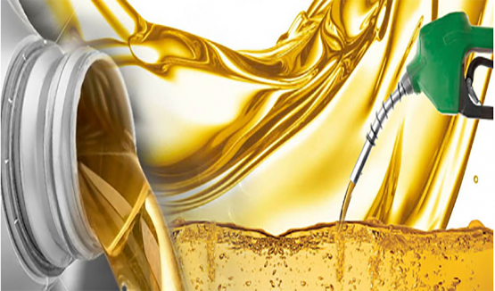 Akaryakıt Servisi-Toptan Akaryakıt-Jeneratör Yakıtı